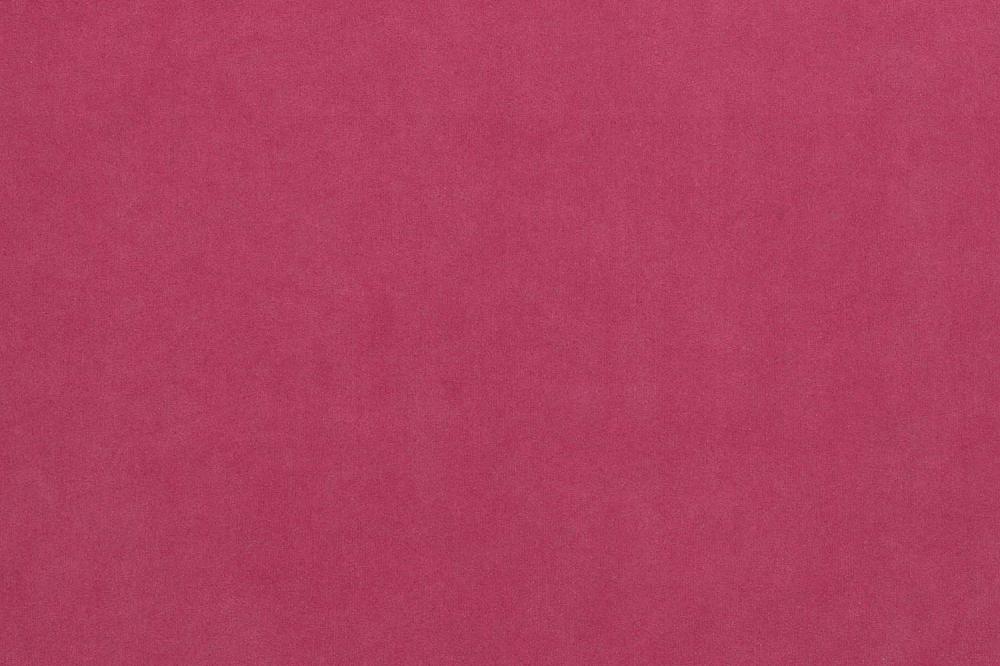 Ткань ALCANTARA COLORADO 2023 BLUSH | EXTERIO | Ткани Good