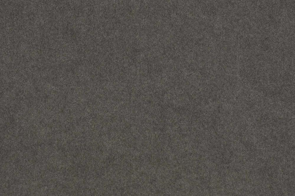 Ткань ALCANTARA COLORADO P010 CONCRETE | EXTERIO | Ткани Гуд